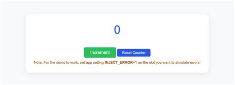 Tutorial Memecahkan Masalah Aplikasi Menggunakan Azure Sre Agent Pratinjau Di Azure App