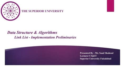 Operating System 08 Time Sharing And Multitasking Operating System Pptx Operating Systems