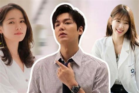 M T Tay Nh Lee Min Ho C Ng Phim V I Ai L Ng I Theo Ch Ng B Cu C Ch I T P Ch