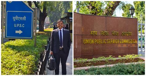 UPSC Babes Post About Failing After Attempts Is Winning Hearts