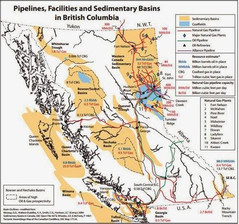Ililani Media Fingerprinting Natural Gas And Fracking Fluids