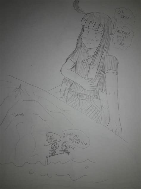 Konde Swallows Tinies By Lordzerothemighty On Deviantart