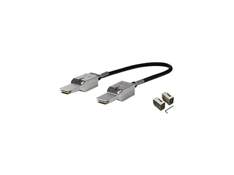 Cisco C STACK KIT C Stack Kit Spare Newegg Ca