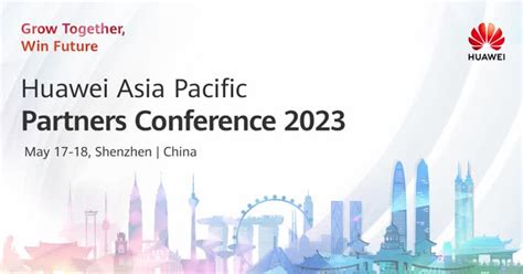 Huawei Datacom On Linkedin Huawei Intelligent Cloud Network Growing Together In The Digital