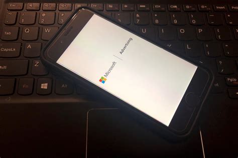 Microsoft Advertising Introduces New Generative AI Solutions