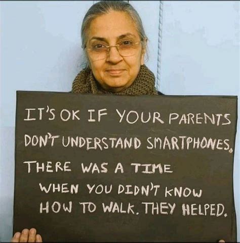 Neeraj Arora Posted On Linkedin