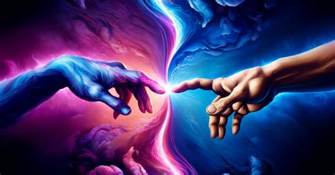 Newsbriefs Monad Joins Chainlink Scale To Enhance Its Blockchain Ecosystem