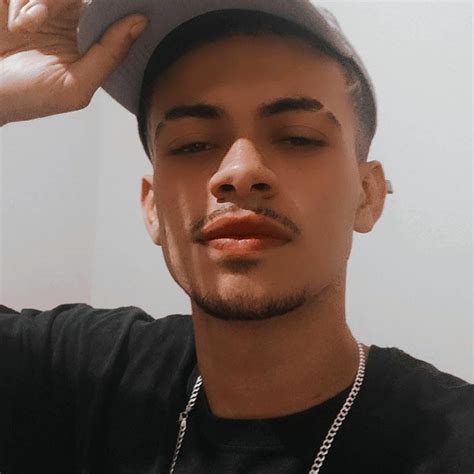 Jzk Do Gb Youtube