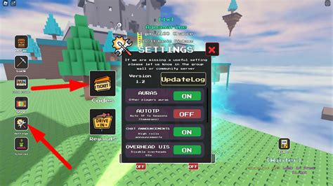 Mining RNG Codes Upd October Try Hard Guides