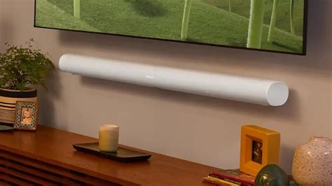 Sonos Arc Review Cgmagazine