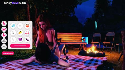 Monster Video Orcs Sex The Of Her Porno Eporner