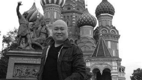 Profil Ary Bakri Pengacara Yang Terjerat Skandal Suap Kasus Perizinan Cpo