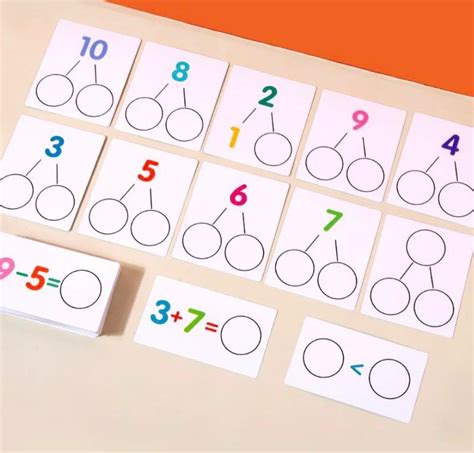 10 ДОТОР НЭМЭХ ХАСАХ