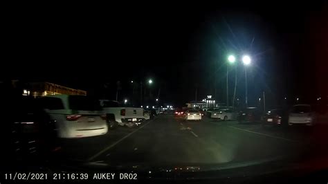 This Guy Needs Some Blinker Fluid Ridiotsincars