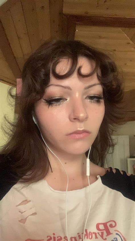 Morute 🌸 Rgoddessofsaigon