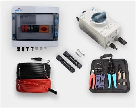 China Hybrid Pv System Manufacturers Suppliers Custom Hybrid Pv System Wholesale