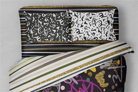 33 Seamless Brush Strokes Patterns 39 Files Векторные клипарты текстурные фоны бекграунды