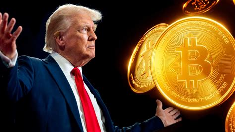 Биткойнът се срина под 116 000 долара след нов исторически връх It Dir Bg