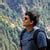 React Setup With Webpack For Beginners Dev Community