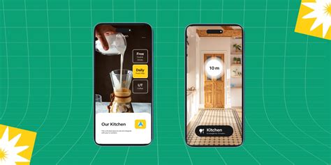 Integrating Augmented Reality Ar Into User Interfaces Challenges And