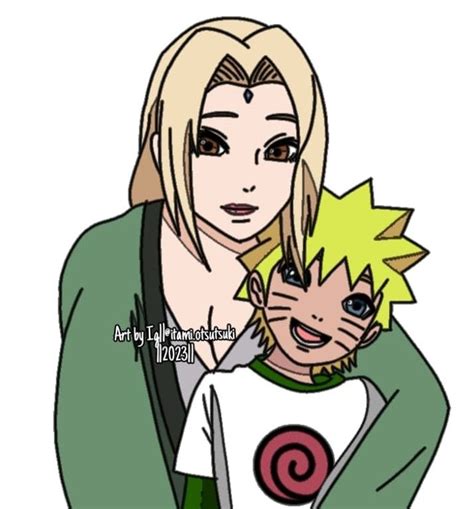 Pin By Matt Lebow On Naruto Fanart Naruto Comic Anime Naruto Naruto Drawings