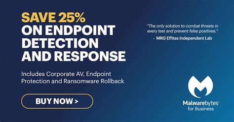 Malwarebytes On Linkedin Malwarebytes For Endpoints