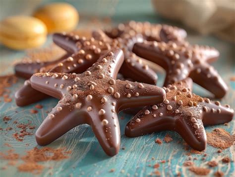 Starfish Delicacy Images Free Download On Freepik