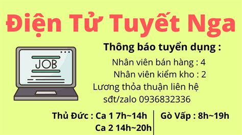 Arduino ĐiỆn TỬ TuyẾt Nga