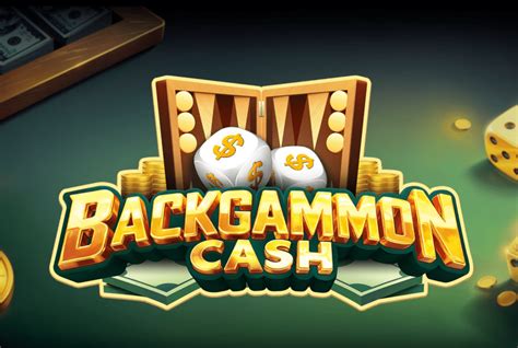 The Basic Backgammon Rules Backgammon Rules