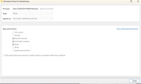 Why Cant I Edit Anything In Here R Computerhelp