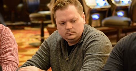 Hpt Updates No Repeat