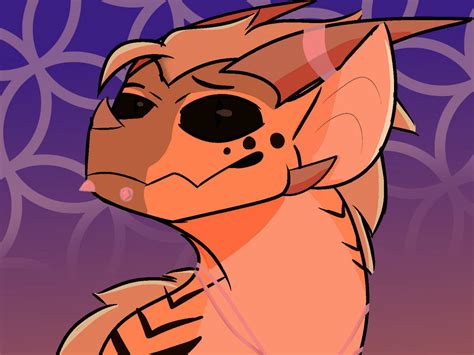 A Marvelous Sandwing By Direwolves53 On Deviantart