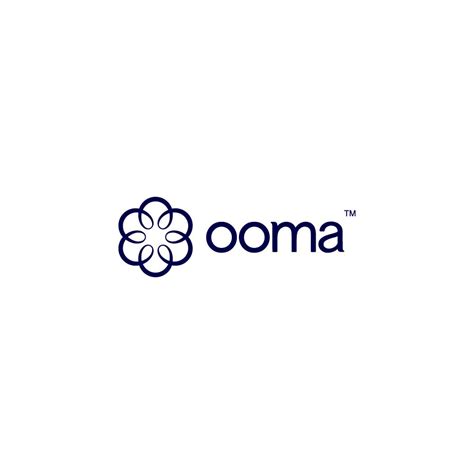 Ooma Logo In Png Svg Vector Format Free Download