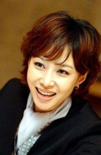 Ji Soo Won Picture 지수원 Hancinema