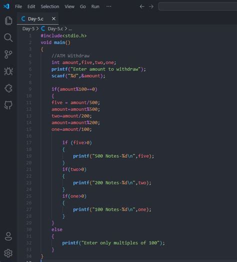 pranai doniparthy on linkedin blackbuckstraining problemoftheday 30dayscodingchallenge