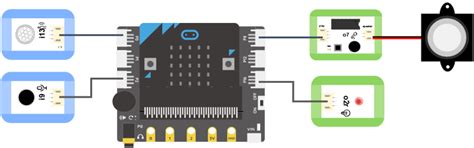 Voice Recorder Module O SKU BOS DFRobot