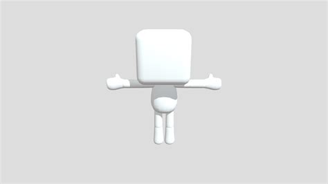 Dandysworldocbase Download Free 3d Model By Jaxhax1 0a06971