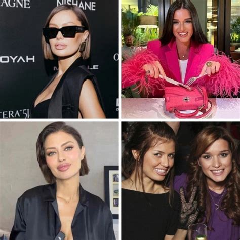 Блоггер Виктория Боня нарушила Ксению Бородину за Девушки поймут Фотострана Пост