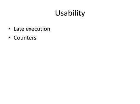 Js Set Timeout Setinterval PPTX