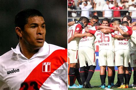 산티아고 아카시 에테 Santiago Acasiete 는 낮은 수준의 대학 교육에 대해 이야기하고 리더십에게 바리 스타 입국을 명령하도록 요청했습니다 Infobae