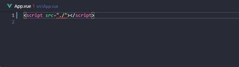 [fr] setting to add file extension for ` js` ` jsx` files in import path intellisense · issue