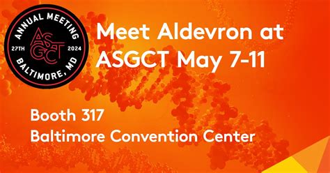 Abhay Kumar On Linkedin Hello Friends And Linkedin Colleagues We Look Forward To Welcoming You To