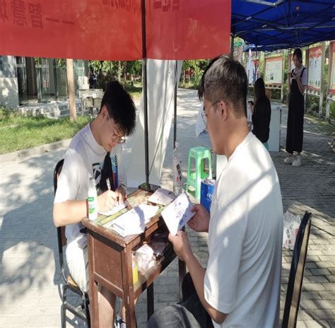 智慧城市学院举行为祖国庆生日明信片征集活动 重庆交通大学新闻网