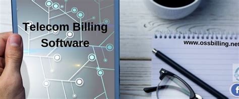 Telecom Billing Systems Blog Of Ossbilling Net