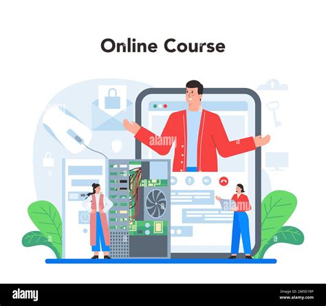 F Platform Stock Vector Images Alamy