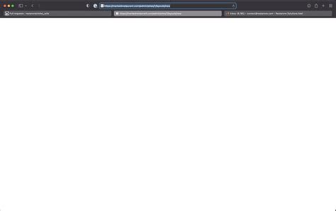 Cannot Create A New Layout · Issue 1089 · Restaronevioletrails · Github