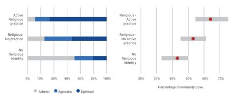 Data Gallery Global Mind Project Sapien Labs