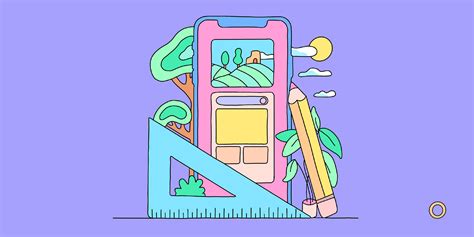 Creating A Chatgpt App In Swiftui By Matteo Porcu Overapp