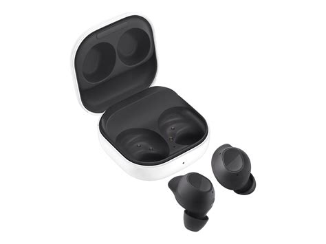 Samsung Galaxy Buds2 Full Specs Details And Review