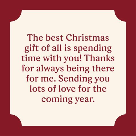 Merry Christmas Quotes To Love